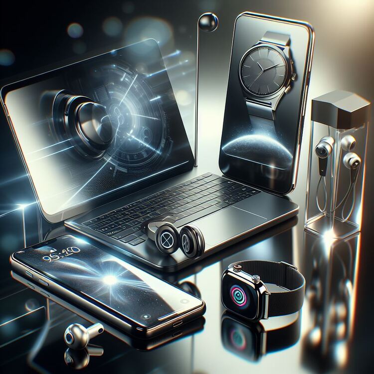 Electronics – tagged "Tablet Computers" – ShopLineUSA