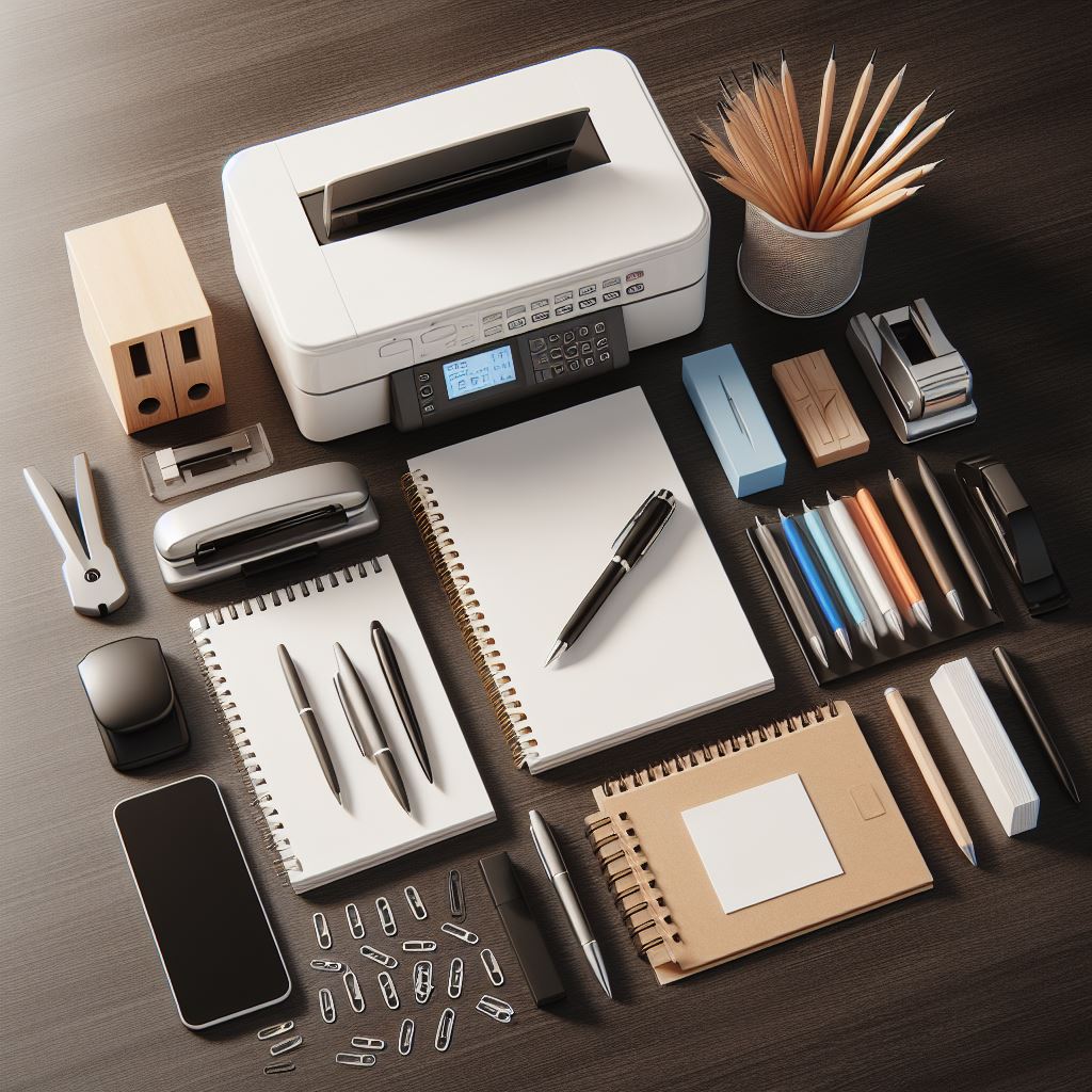 Office – ShopLineUSA