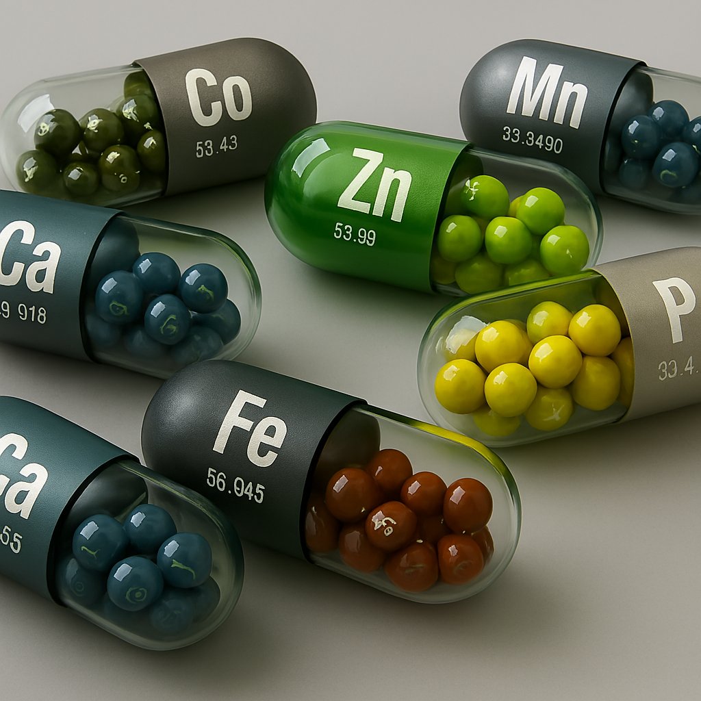 Vitamins and Supplements – tagged "Novex Biotech" – ShopLineUSA