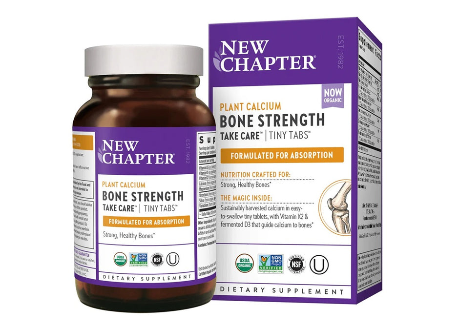 Vitamins and Supplements – tagged "Joint & Bone & Anti‑Inflammatory ...